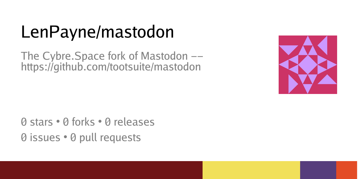 Raise Mastodon::HostValidationError when host for HTTP request is ...